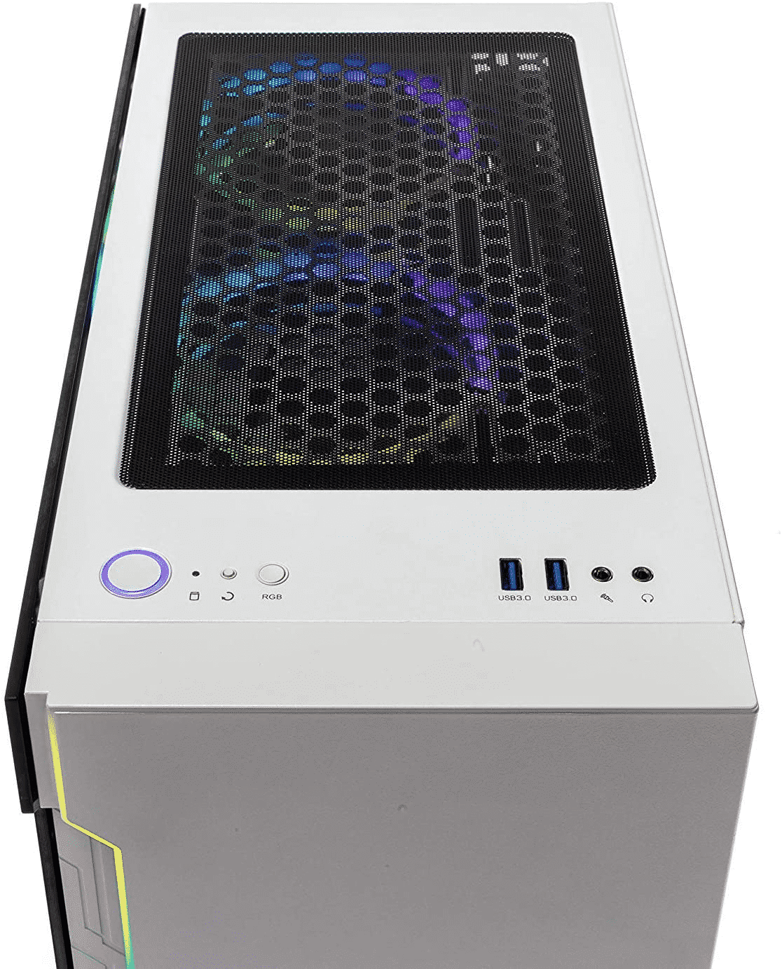 SkyTech Archangel Review (2022): Is it worth your money?