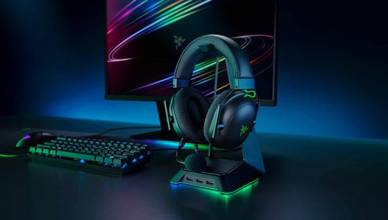The 7 Must-Have Gaming Devices In 2021