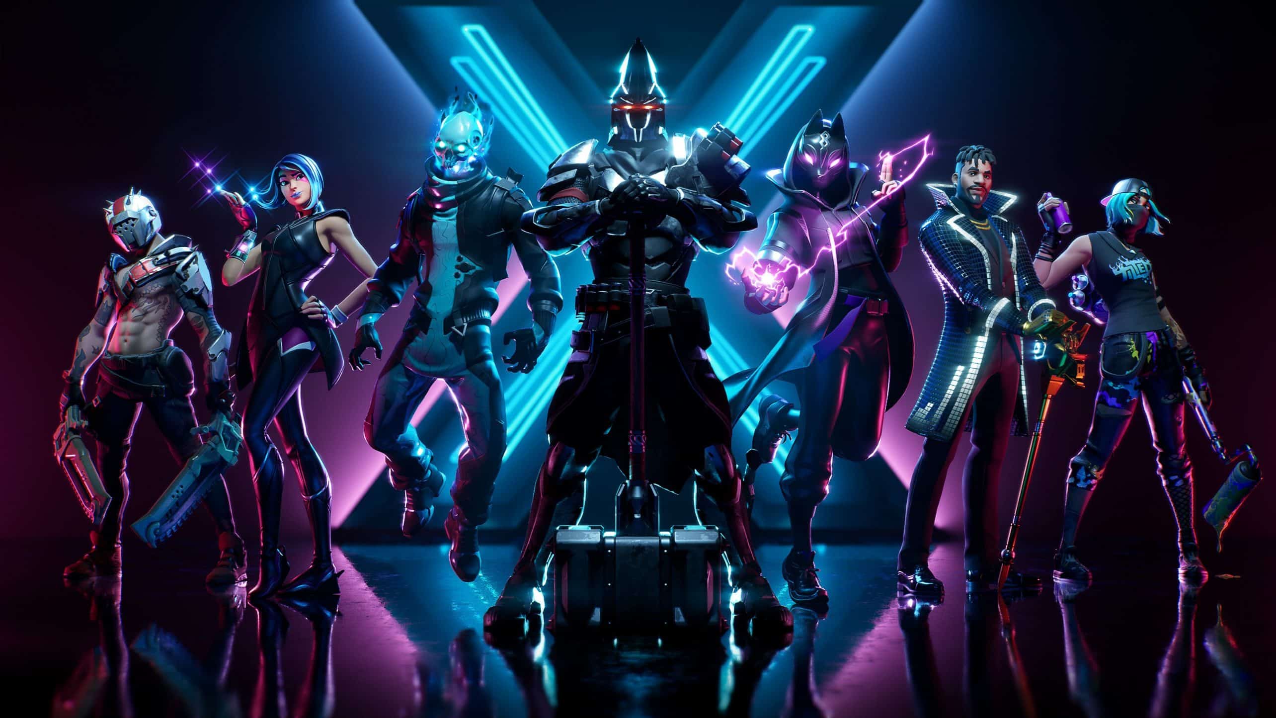 Fortnite Rules Explained 2023 12 13 23 24 30 31 32 33 34 35