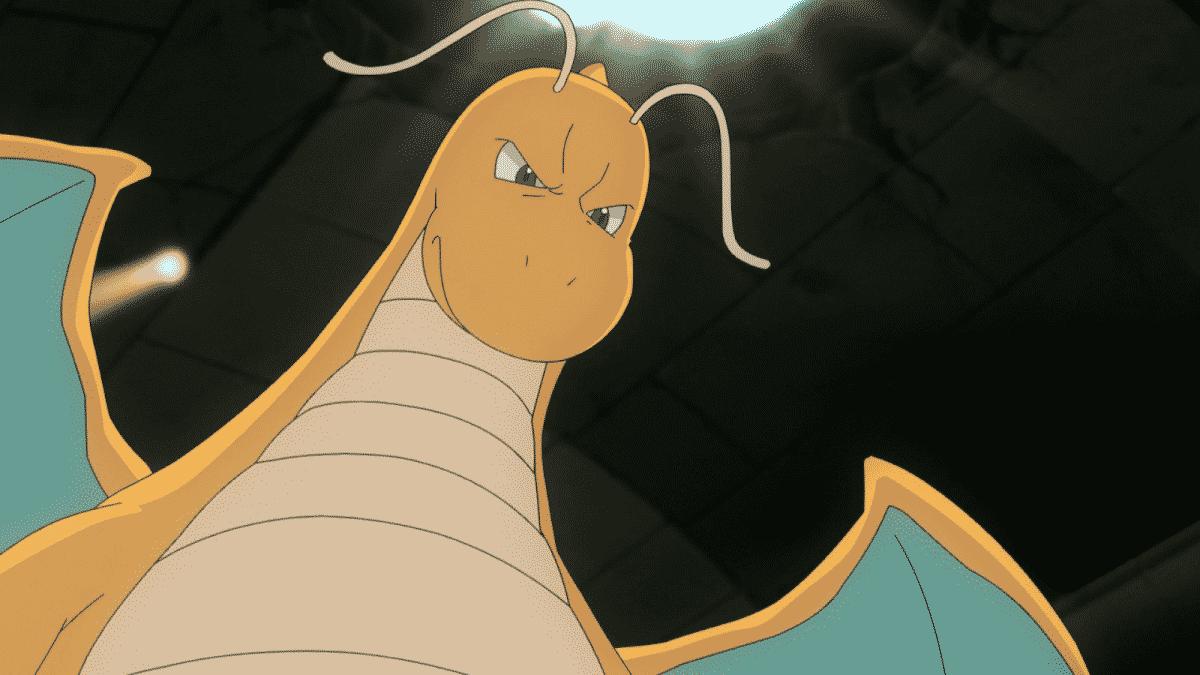 Fairy Type Weakness & Strength: Pokemon Guide to Fairy Types