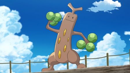 Rock-Type weakness & Strength Explained: A Guide to Rock-Types