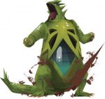 Rock-Type weakness & Strength Explained: A Guide to Rock-Types
