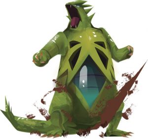 Rock-Type weakness & Strength Explained: A Guide to Rock-Types
