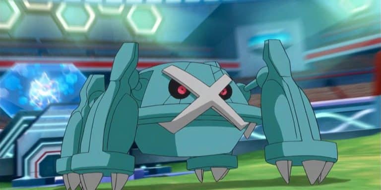 Pokemon Fighting Type Weakness & Strength Guide + Chart