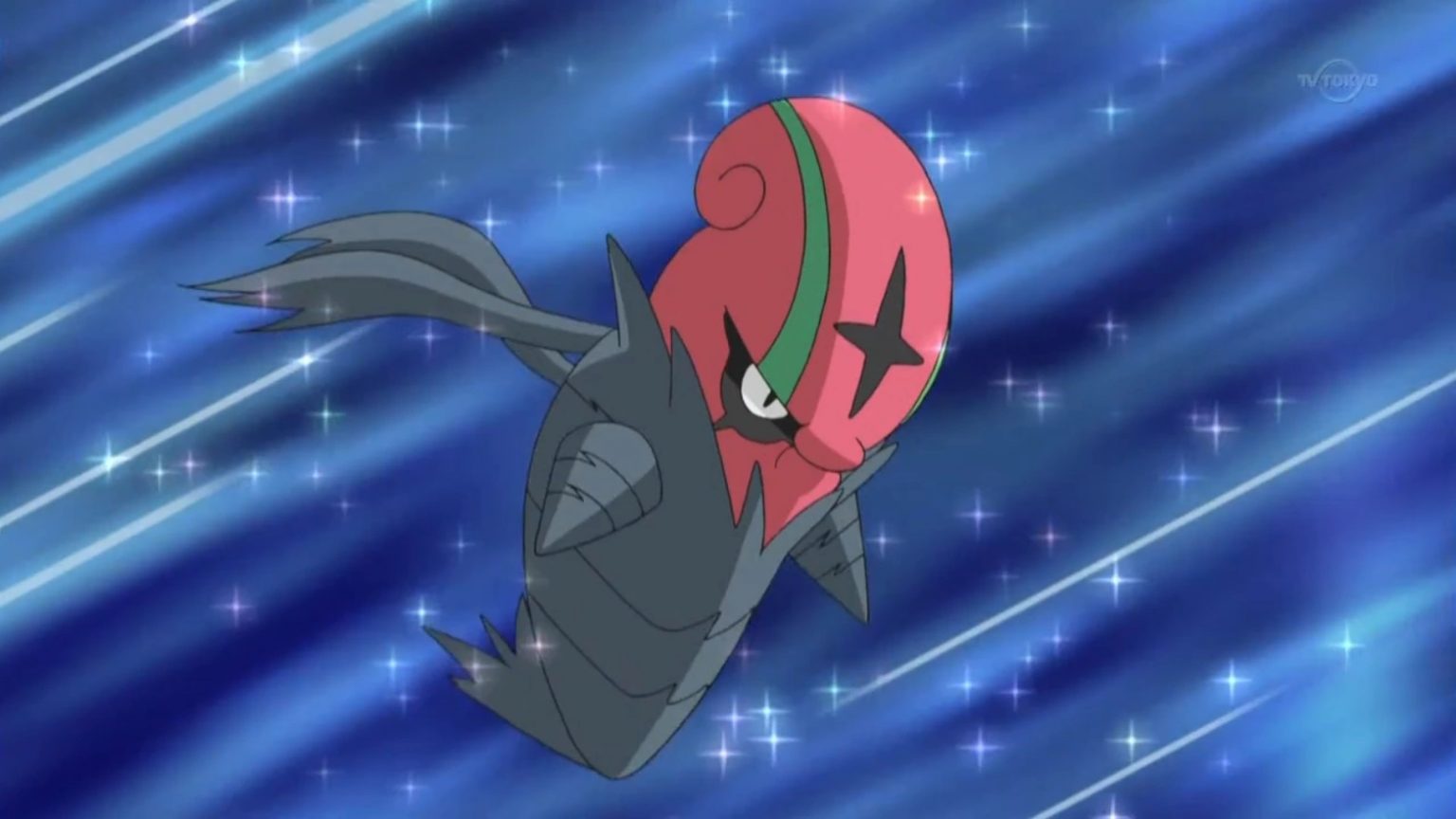 Pokemon Fighting Type Weakness & Strength Guide + Chart