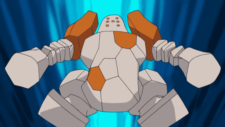 Rock-Type weakness & Strength Explained: A Guide to Rock-Types