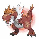Rock-Type weakness & Strength Explained: A Guide to Rock-Types