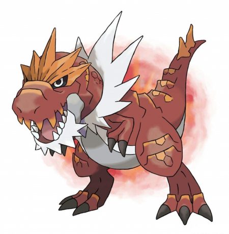 Rock-Type weakness & Strength Explained: A Guide to Rock-Types