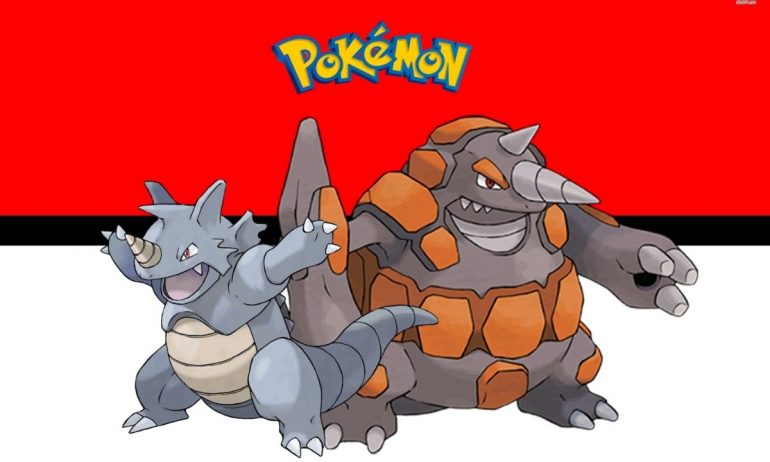 Rock-Type weakness & Strength Explained: A Guide to Rock-Types
