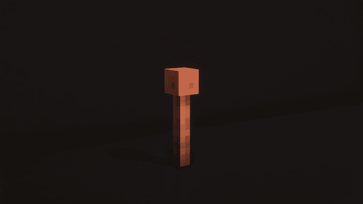 What Does a Lightning Rod Do in Minecraft
