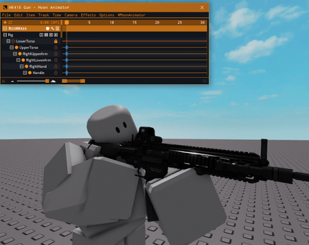 Roblox Gear Codes 2023: Latest Roblox Gear IDs