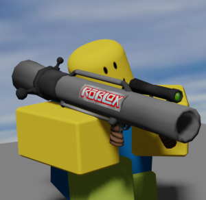 Roblox Gear Codes 2023: Latest Roblox Gear IDs