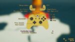 Complete Gang Beasts Controls Guide List For Xbox, PlayStation, And PC