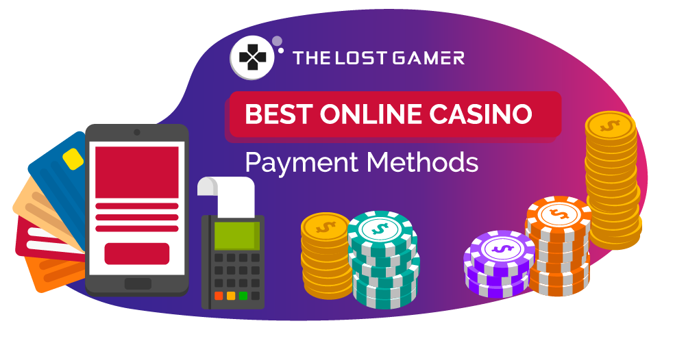 Top Online Casino Payment Methods In Australia 2024 Easy Money Top Online Casino Payment Methods In Australia 2024 Easy Money