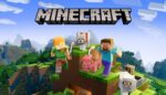 Now.gg Minecraft: Play Minecraft Online On A Browser For Free