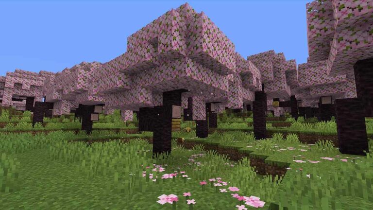 Optifine vs. Sodium: Which Minecraft Mod Boosts FPS More?